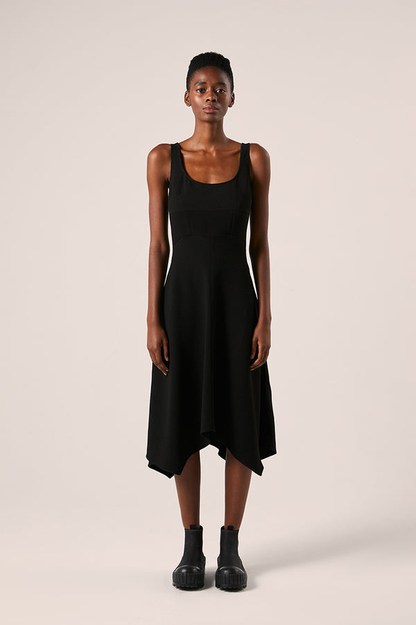 CLOTHING – Studio Avra