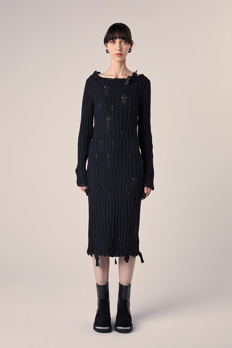 CLOTHING – Studio Avra