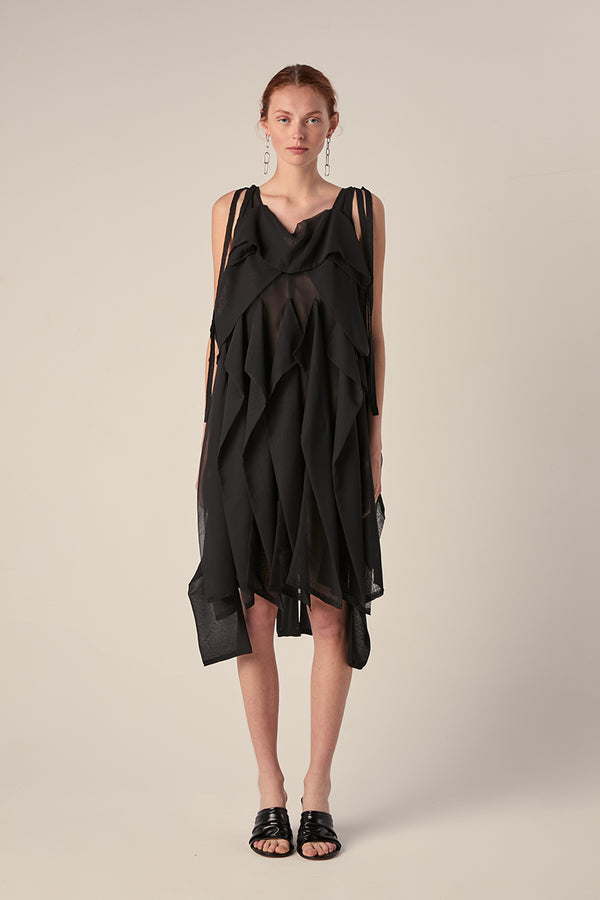 CLOTHING – Studio Avra