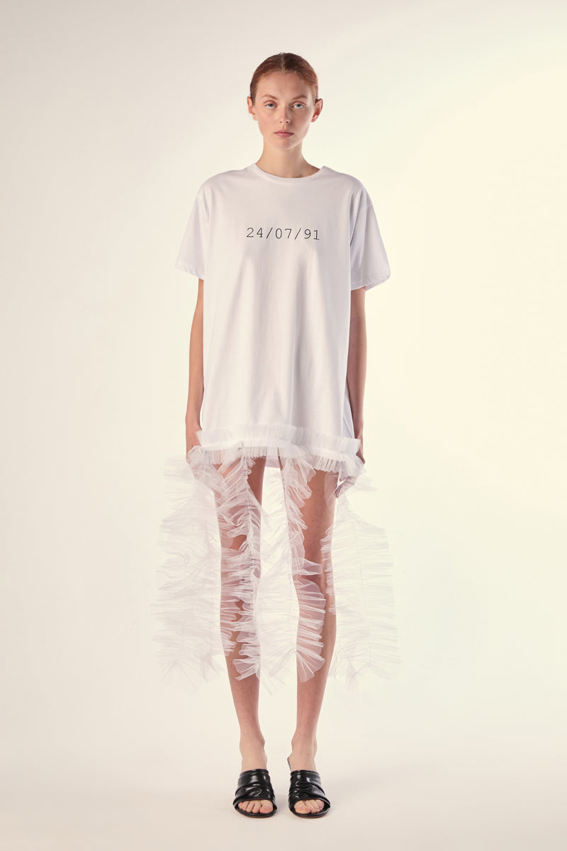 CLOTHING – Studio Avra