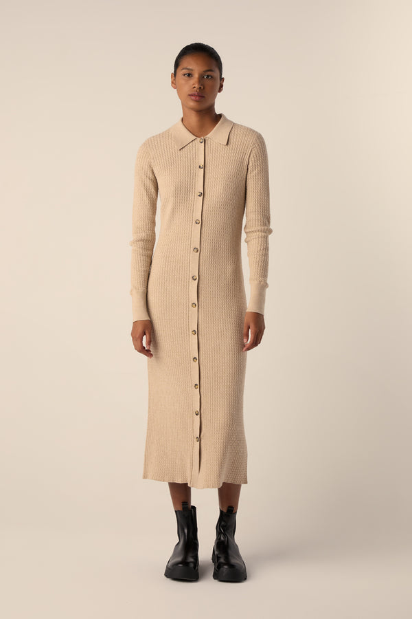 CLOTHING – Studio Avra