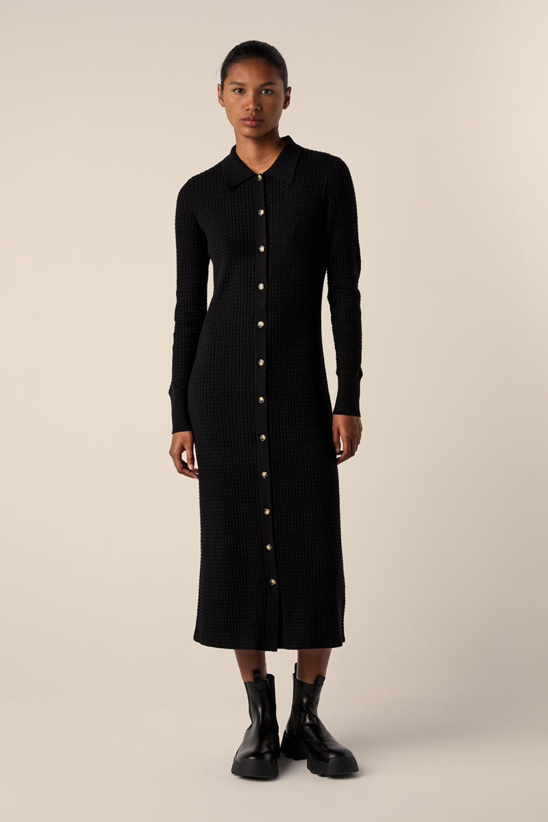 CLOTHING – Studio Avra