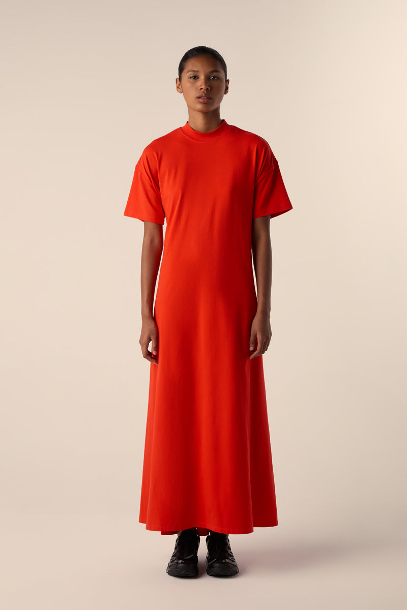 CLOTHING – Studio Avra