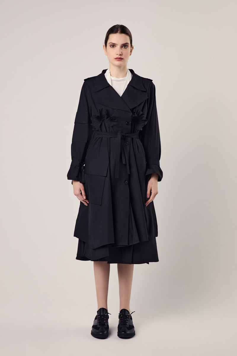 CLOTHING – Studio Avra