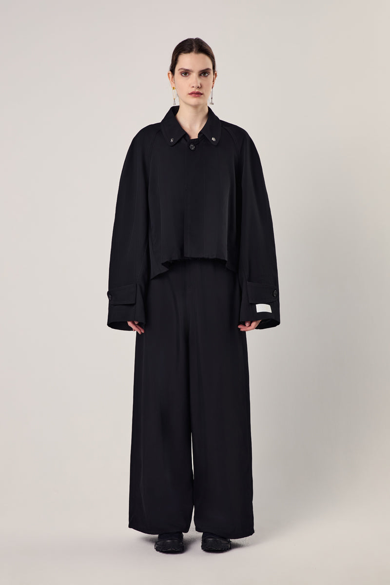 CLOTHING – Studio Avra