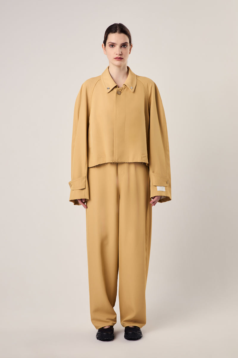 CLOTHING – Studio Avra