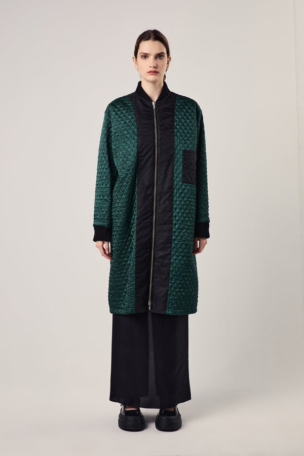 CLOTHING – Studio Avra