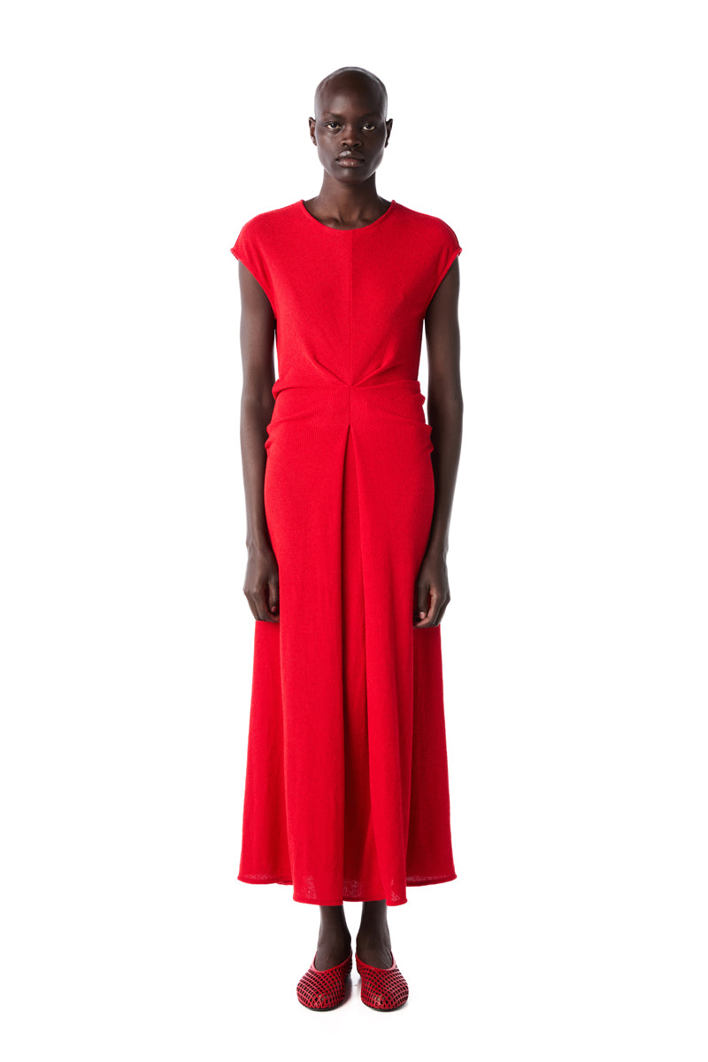 CLOTHING – Studio Avra