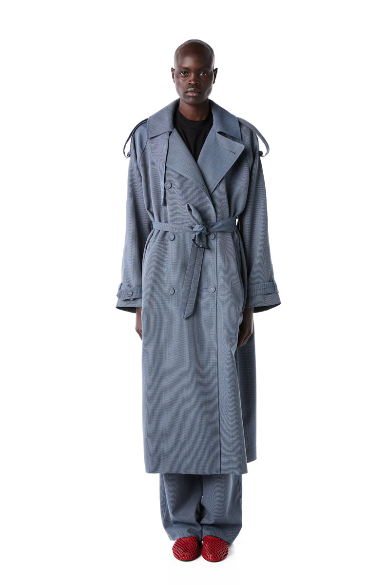 CLOTHING – Studio Avra