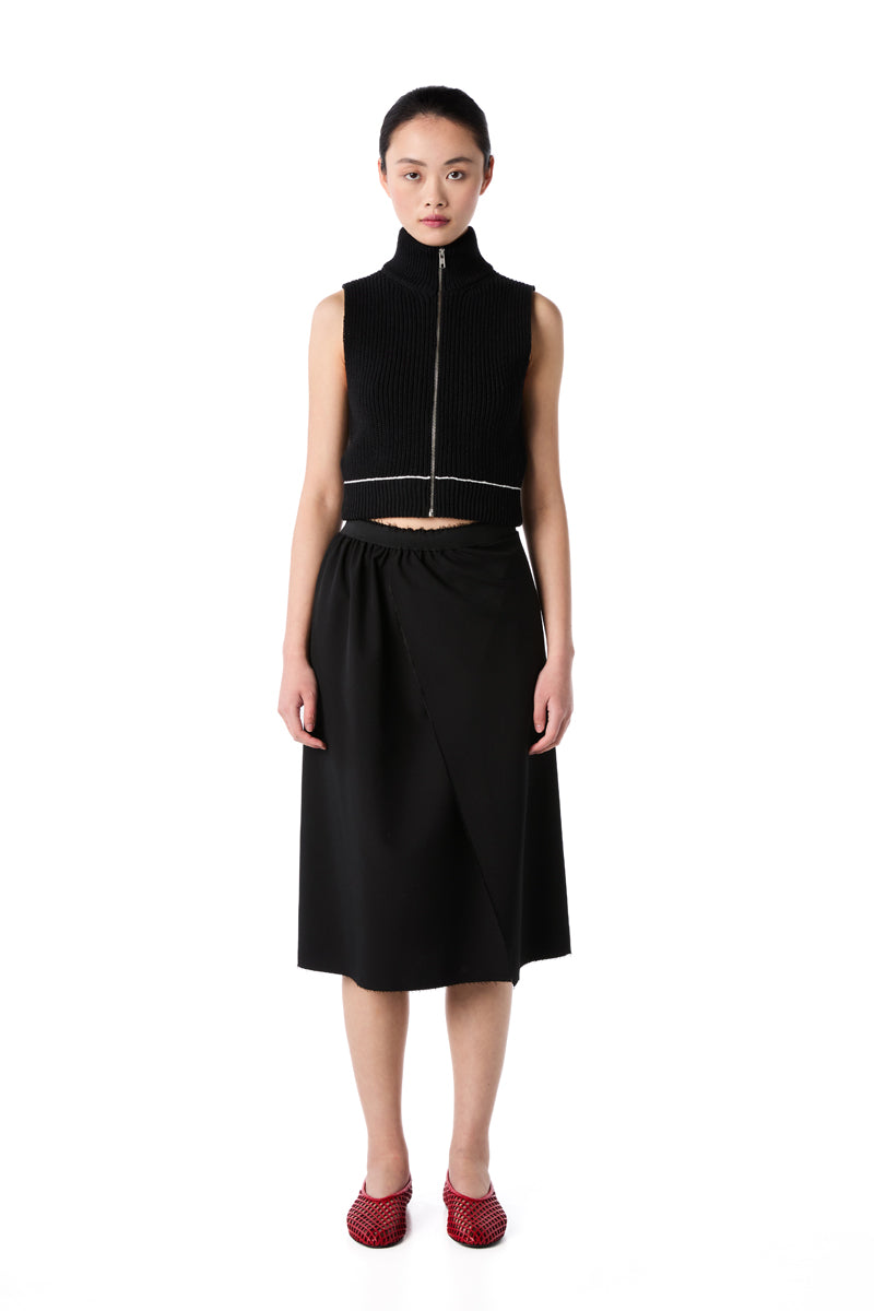 CLOTHING – Studio Avra