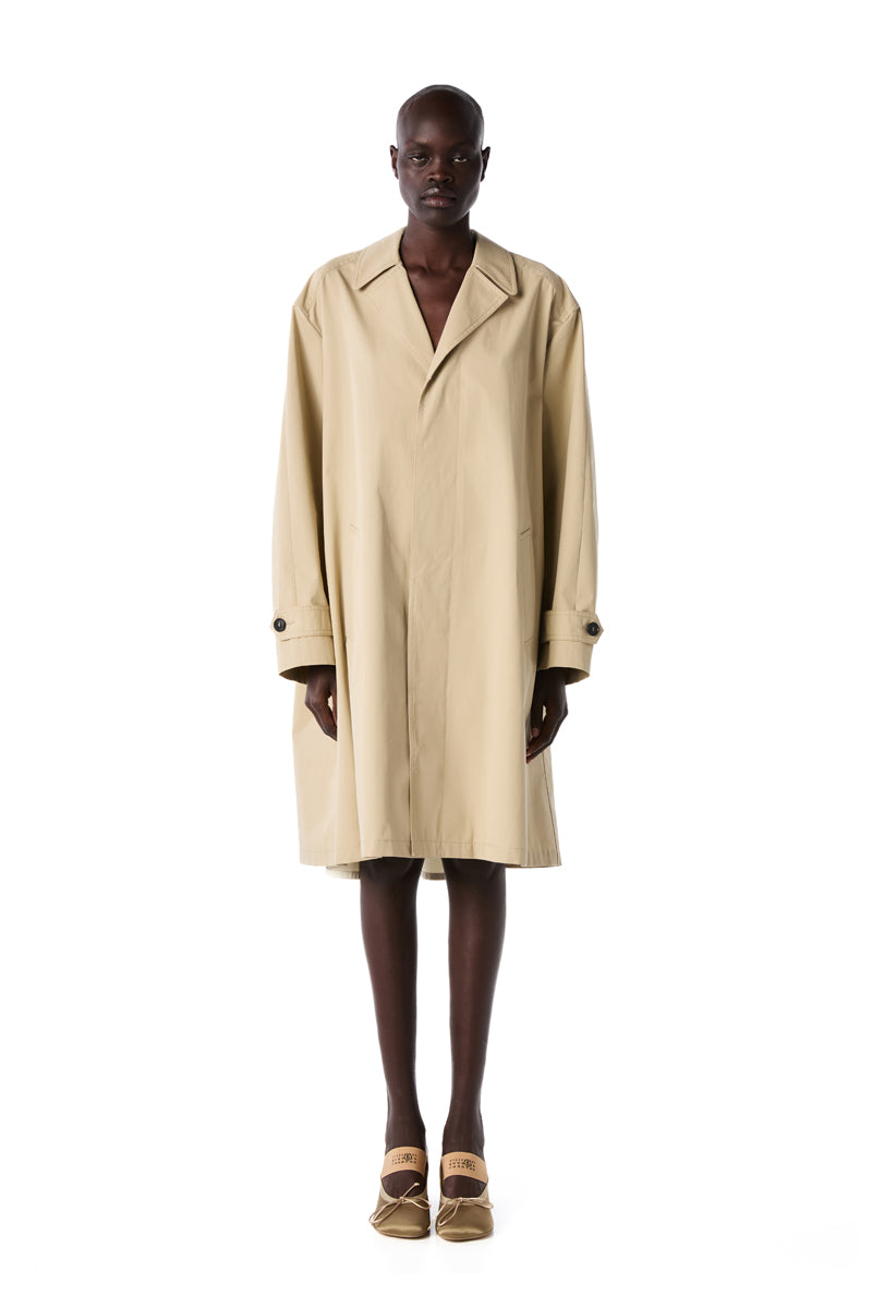 CLOTHING – Studio Avra